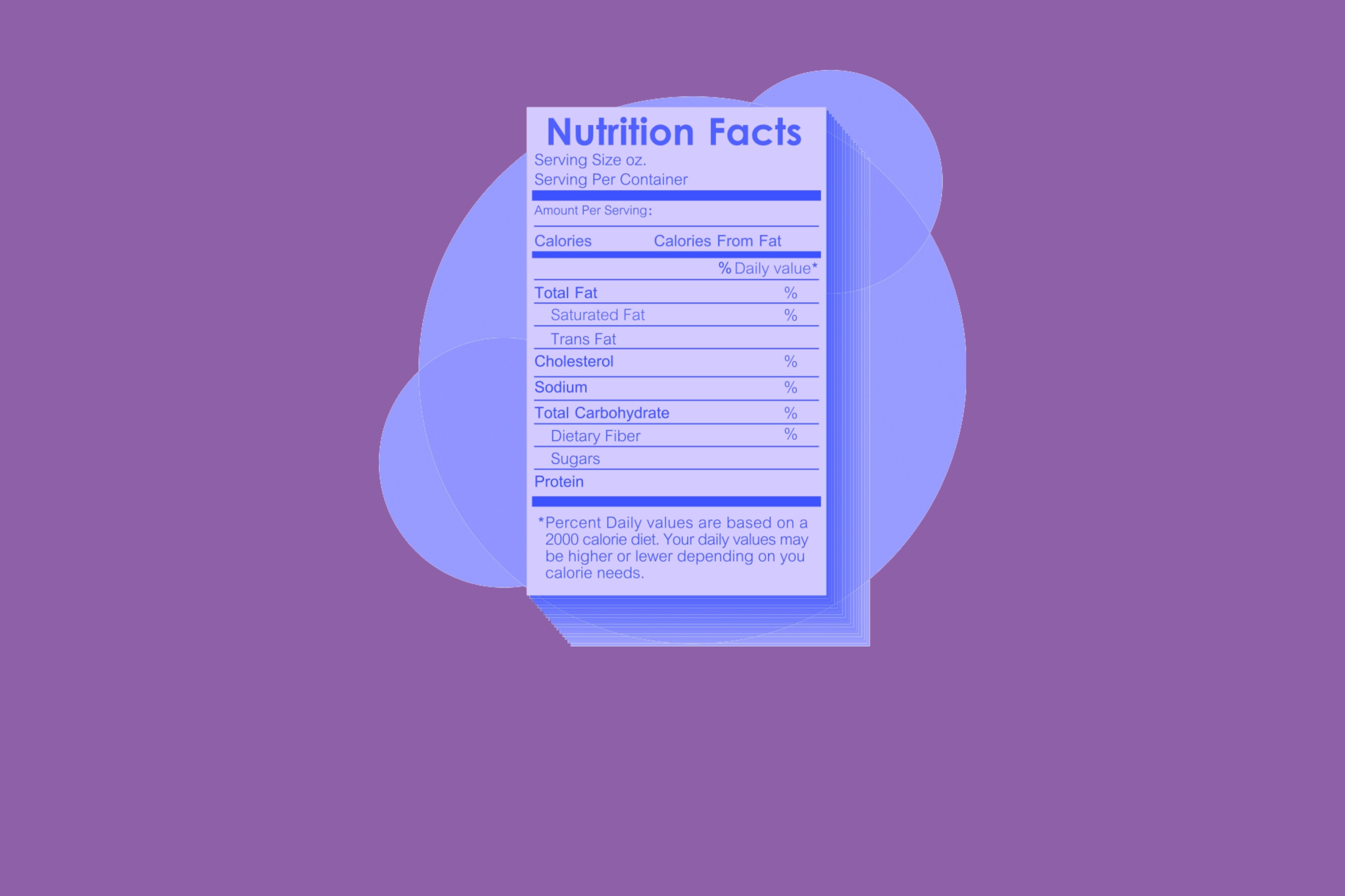 How To Read Food Labels And Understand Them Dalci how-to-read-food-labels-and-understand-them-dalci
